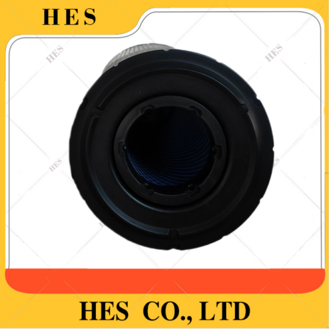 AF25352 & AF25558 Air Filter