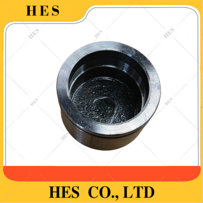 50A0009 Brake Piston
