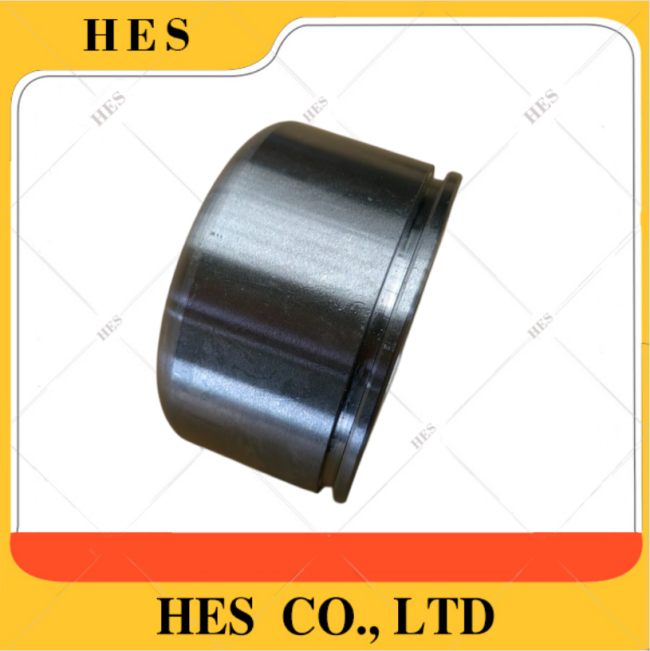 50A0009 Brake Piston