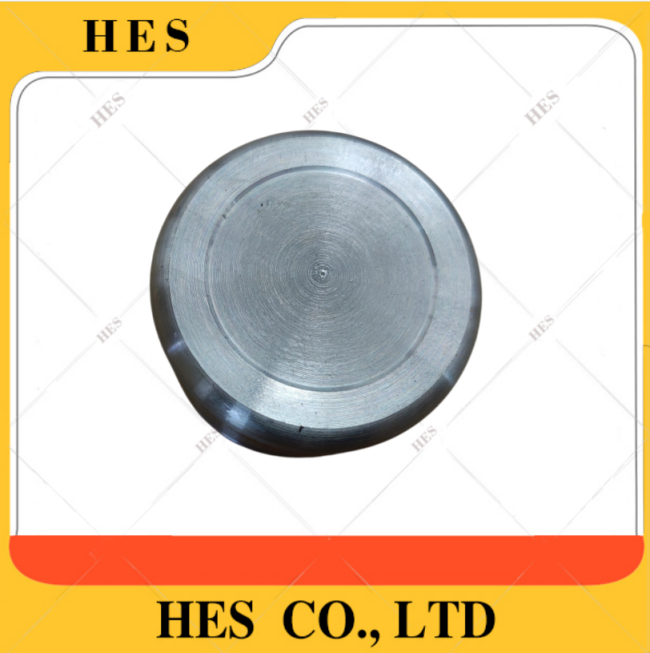 50A0009 Brake Piston