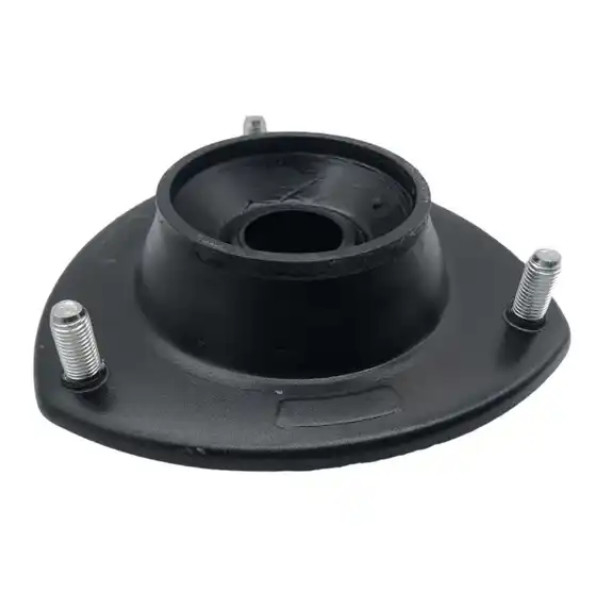 Hyundai Auto Strut Mount Suspension System Designed To Reduce Noise 1