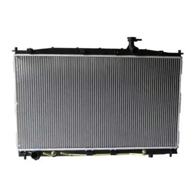 Cina 25310-2B100 Radiatore per auto per Hyundai Santa Fe 2007 253102B100 in vendita
