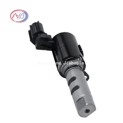 Cina Hyundai Oil Valve 2435523770 24355-23770 Regolamento sulla pressione dell'olio in vendita