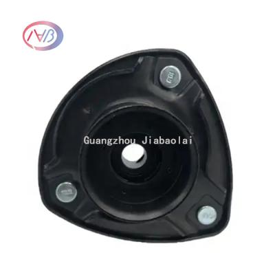 China Modelo 54610-1G555 Montador de suportes para automóveis Material de borracha e aço à venda