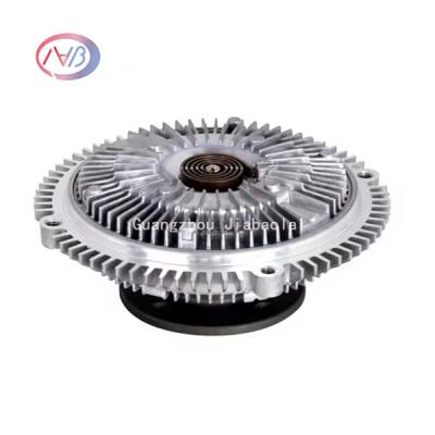 Cina 21082-86G00 Imbracatore di raffreddamento per Nissan Navara D21 21082 86G00 in vendita