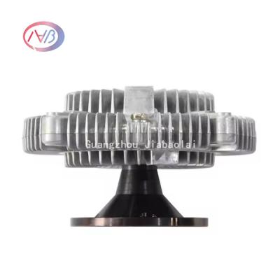 Cina 16210-46041 Parti di ricambio per auto per ventilatori di raffreddamento in vendita