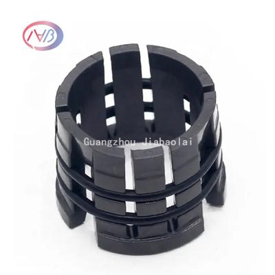 Cina 56521-2K000 Busching del supporto sterzante per KIA HYUNDAI IX20 2010-2019 in vendita