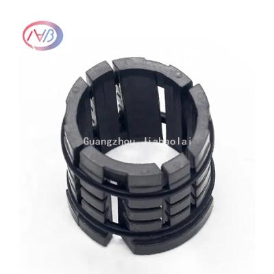 Cina 56521-F2000 Fabbricazione di buche per il supporto del volante per KIA HYUNDAI ELANTRA I30 2015-2020 in vendita