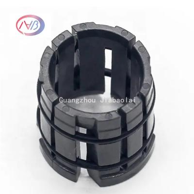 Cina 56521-3X000 Cintura del porta volante per KIA HYUNDAI ELANTRA 2010-2017 in vendita