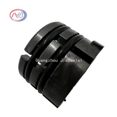 Cina 56521-2H000 Caschetto del supporto sterzante per Hyundai Elantra 2006 -2011 in vendita