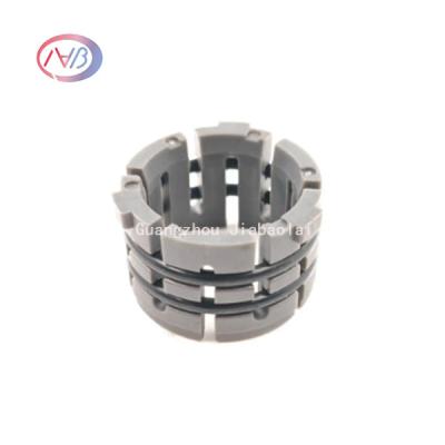 Cina 56555-2S000 Busto del supporto sterzante per Hyundai Kia Rio Accent in vendita