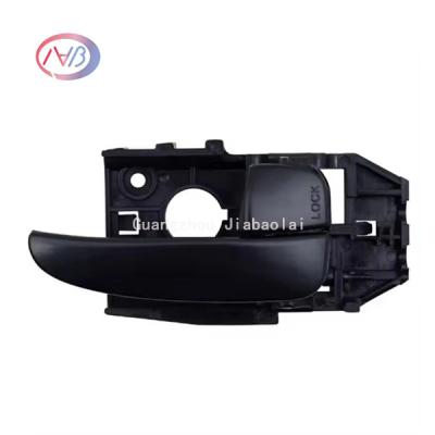 Cina 82610-2D000 82620-2D000 Maniglia della porta della macchina di ricambio per Hyundai Elantra 2001-2006 in vendita