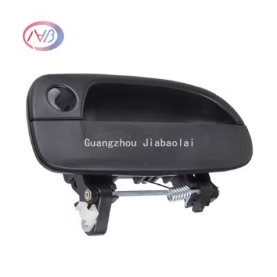 Cina 82650-25000 82660-25000 Per Hyundai Accent 2000-2006 in vendita