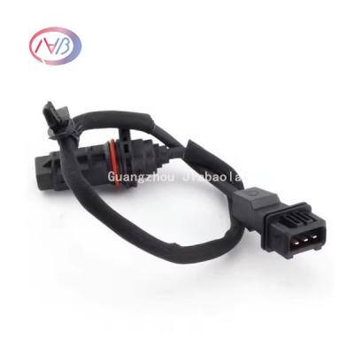 China 39180-25300 Componentes de automóviles / piezas de automóviles Sensor de posición del cigüeñal para Kia Sonata en venta