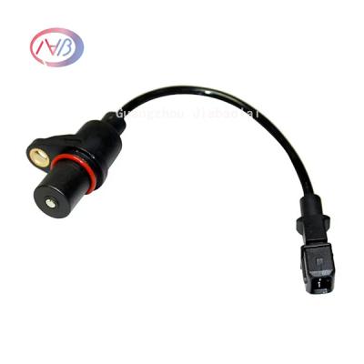 China Sensor de posición del cigüeñal 39180-22600 Sensor CPS para Hyundai Accent Kia en venta