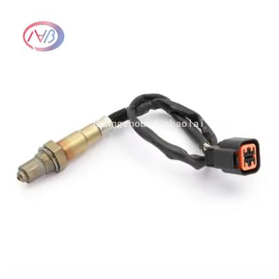China 39210-22610 Sensor de oxígeno para automóviles para Hyundai Accent Tucson Kia en venta