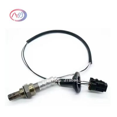 China 39210-2G650 Sensor de oxígeno de piezas de repuesto de automóviles para Sonata KIA Sportage en venta