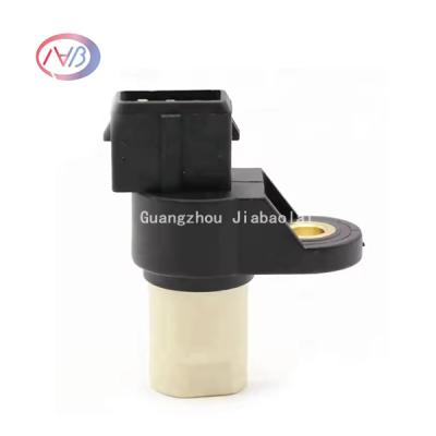 China 39180-23500 Sensor de posición del cigüeñal para piezas de repuesto de automóviles Sensor CPS para Hyundai Elantra Tucson en venta