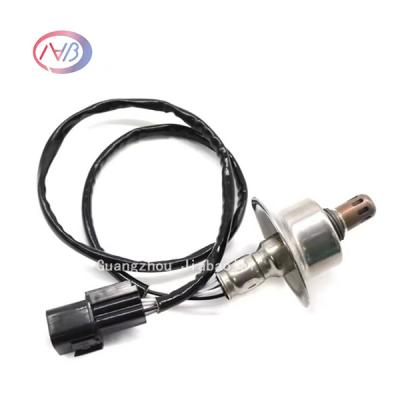 Cina 39210-25300 Sensore di ossigeno per componenti di automobili per Hyundai Sonata Kia Optima Rondo in vendita