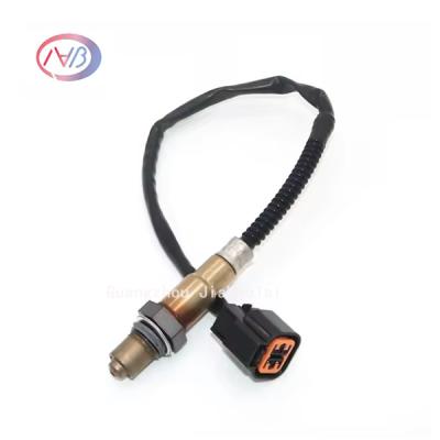 Cina 39210-26620 Sensore di ossigeno per Hyundai Elantra 2007-2010 Accent 2000-2011 in vendita