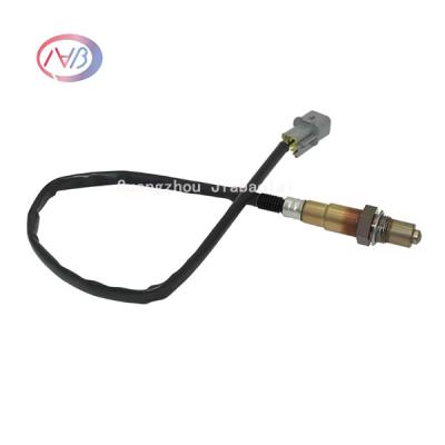 Cina 39210-2B220 Sensore di ossigeno per autodipendenti Hyundai Accent Kia Elantra in vendita