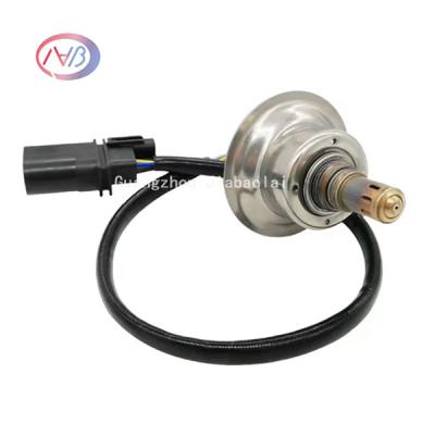 Cina 39210-2G100 Ricambi per auto Sensore di ossigeno per Sonata Kia Sorento Optima in vendita