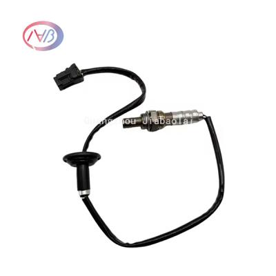 Cina 39210-2G400 Ricambi auto Sensore di ossigeno per Kia Elantra Sonata in vendita
