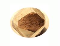 China pure herbal extracts plant extract powder Ginkgo flavones pure natural plant extracts for sale