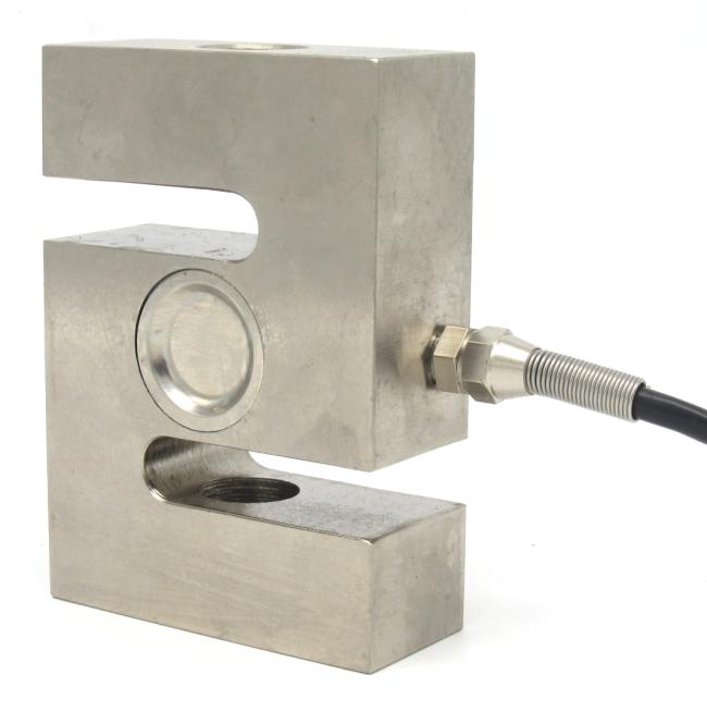 SC516 Tension sensor s beam load cell 50kn 5ton