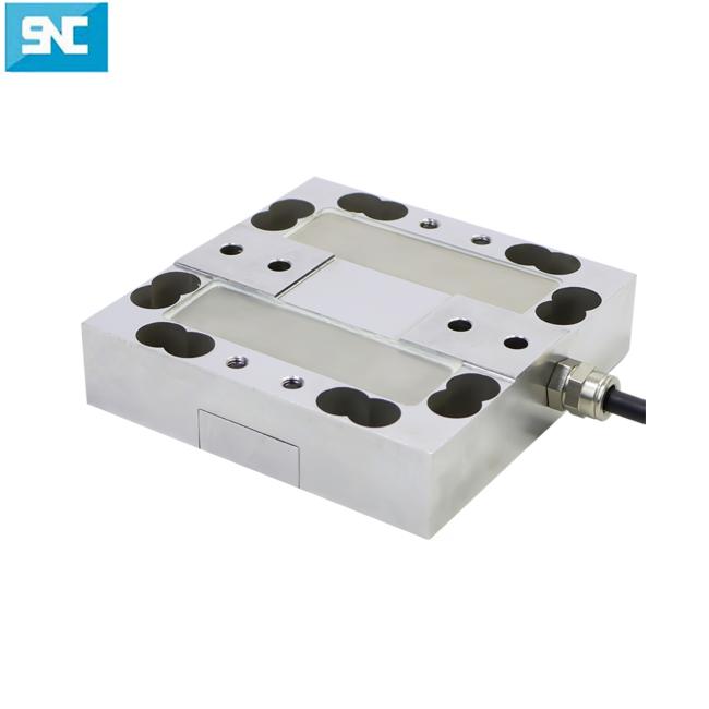 Multi-axis Load Cell 3 Axis Force Sensor 10N 20N 30N 50N Fx Fy Fz Force Sensor 3 axis load cell