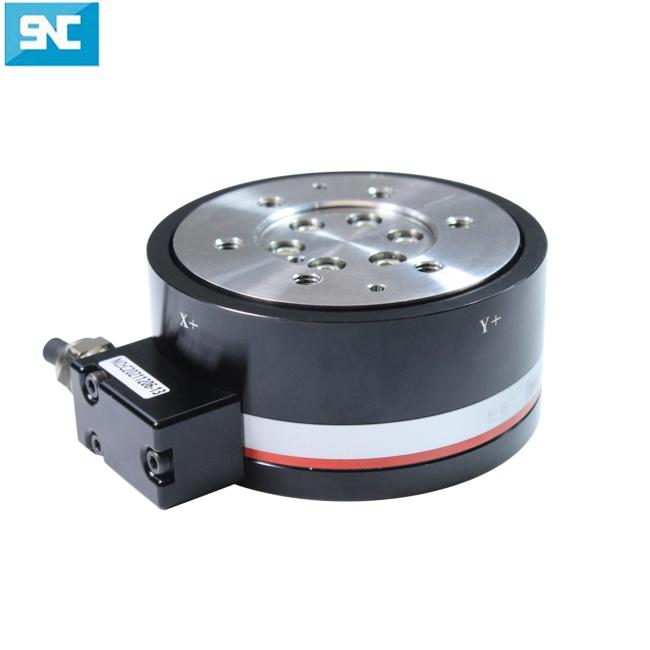Multi-axis Load Cell 3 Axis Force Sensor 10N 20N 30N 50N Fx Fy Fz Force Sensor 3 axis load cell