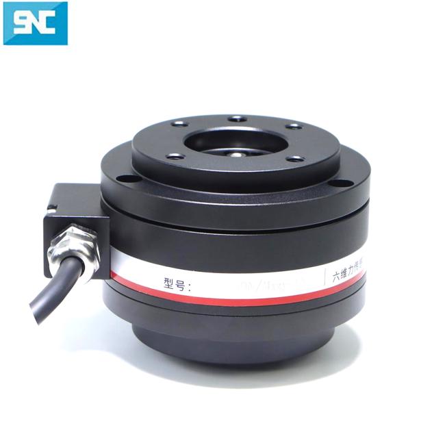 Multi-axis Load Cell 3 Axis Force Sensor 10N 20N 30N 50N Fx Fy Fz Force Sensor 3 axis load cell