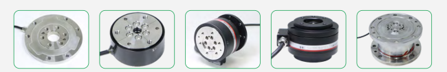 SCY74D Multi-Axis Force Torque Sensors 6 DoF Force Torque Load Cell Sensor 6 Axis Force Sensor Load Cell for Robotic Application