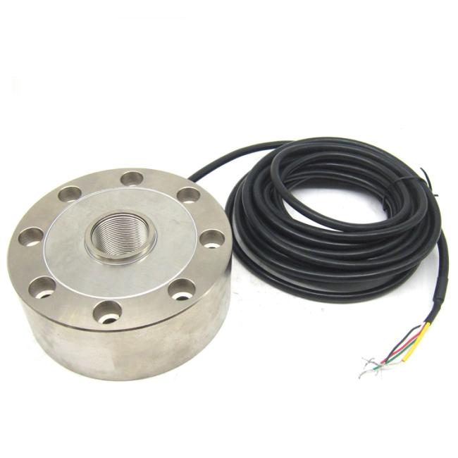 Silo weighing system tank scale hopper scale load cell 5ton 10ton 20ton 30ton