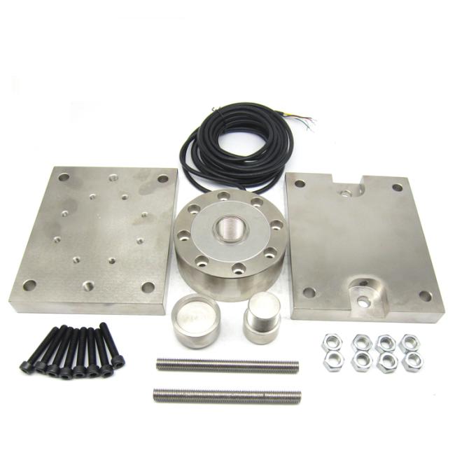 Silo weighing system tank scale hopper scale load cell 5ton 10ton 20ton 30ton