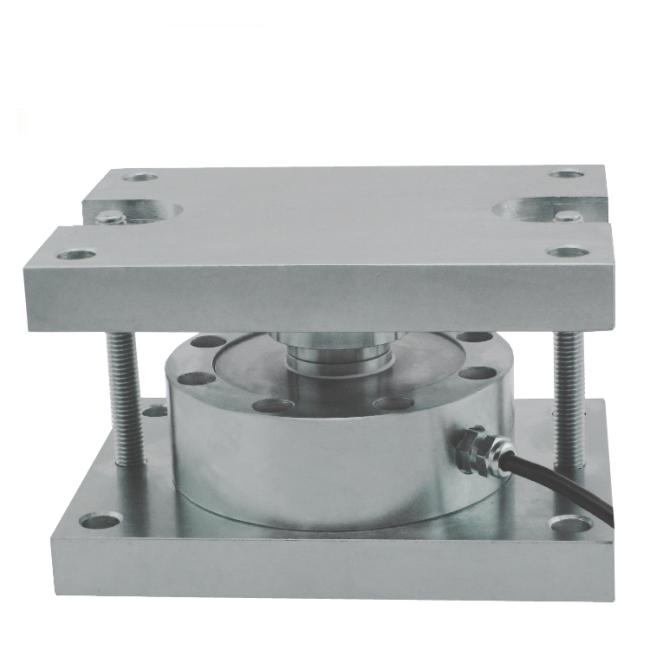 Silo weighing system tank scale hopper scale load cell 5ton 10ton 20ton 30ton