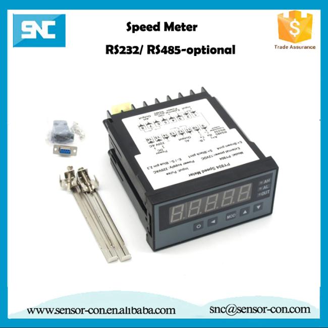 ZHKY2050A 5Nm 100N.m 200Nm 500Nm dynamic torque sensor shaft rotation sensor torque transducer Dynamic rotary torque sensor