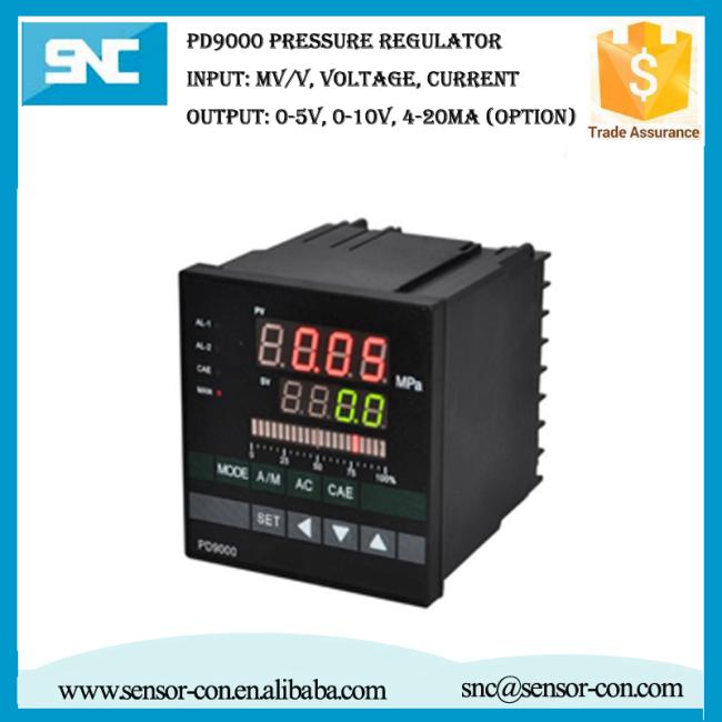 Batching Scale Weight Control System Indicator Weighing Controller