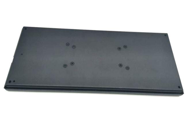 Beehive SMS weighing scale Vending machine sensor force plate with RS232 RS485