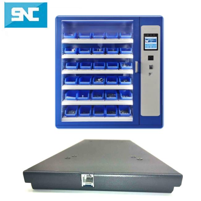 Force place for beehive scale vending machine smart shelf smart warehousing Force Plate