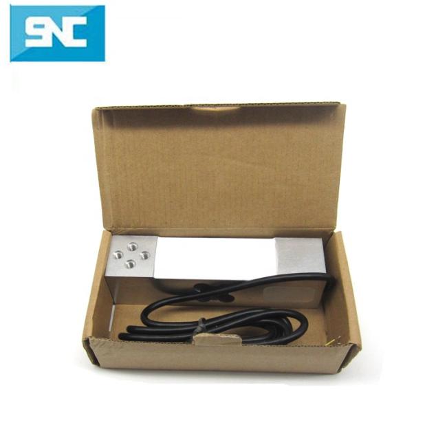 SC638 Force Sensor Weight Sensor Transducer 5Kg 10Kg 100Kg 500Kg