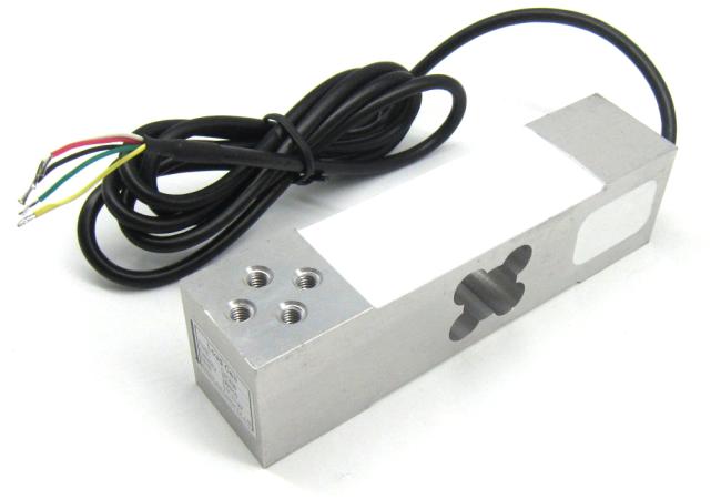 SC638 Force Sensor Weight Sensor Transducer 5Kg 10Kg 100Kg 500Kg