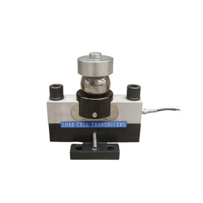 China Competitive C2 Accuracy Class Double End Beam Type Bridge Load Cell 10T 20T 30T 40T 50T IP67 Weight Sensor for Truck Scale for sale