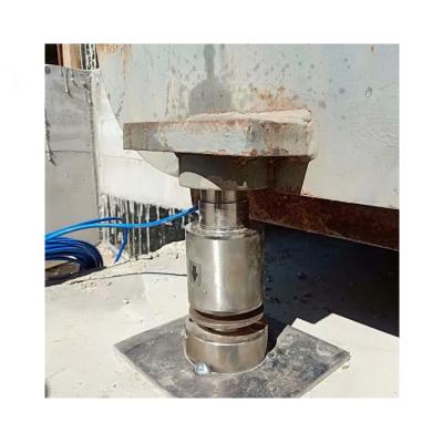 China SC4818 30 ton Loadcel voor Zware Weegbrug Vrachtwagenschaal Duurzaam en Nauwkeurig van Sensorcon Te koop