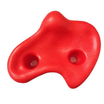 Cina Alpinismo per bambini in plastica per 5 bambini all'interno di un parco di divertimenti commerciale. in vendita