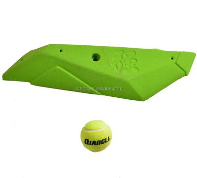 Cina XL Indoor Bouldering Wall Project Volume per parchi di avventura da Chongqing Supplie in vendita