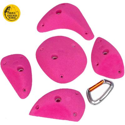 Cina Classificazione Crimp Climbing In Indoor Crimps Holds La tua prossima avventura ti attende in vendita