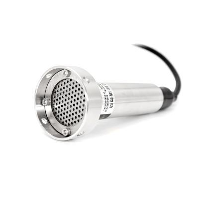 China Versatile Liquid Level Sensors Commercial Water Tank Level Sensor Compact for sale