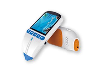 中国 Sonix の解決 OEM/ODM 2.4G のビデオ話すペン サポート HDMI/リチウム電池 販売のため