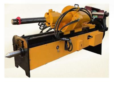 Китай Hard Rock Breaking Rock Buster Darda Work Principle Hydraulic Rock Splitter For Drilling / Splitting продается